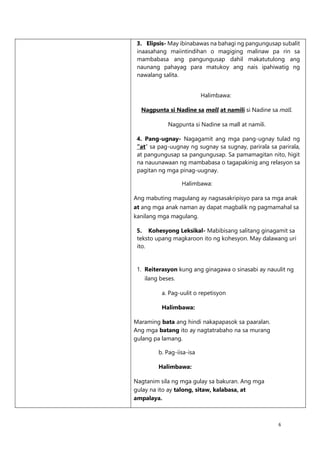 Filipino11-PAPNITTSP-Week-3-LE-1-Aralin-5.docx