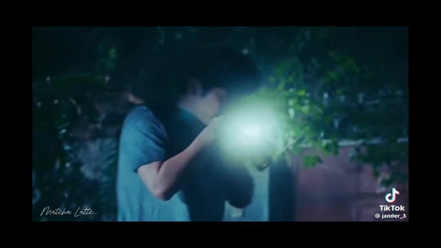 Wika sa Telebisyon at Radyo grade 11.pptx