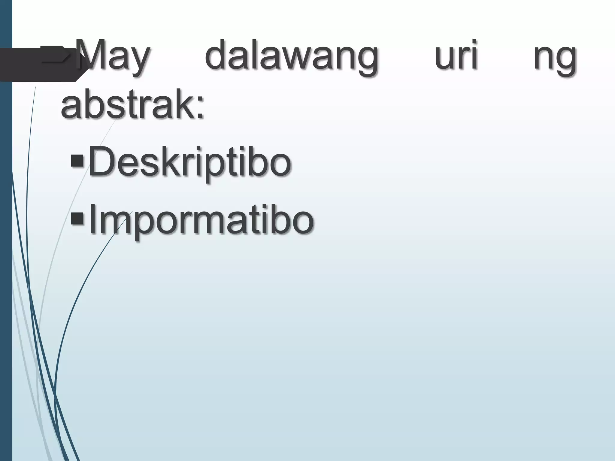 filipino11akademikongpagsulatabstrak-211212082953.pdf