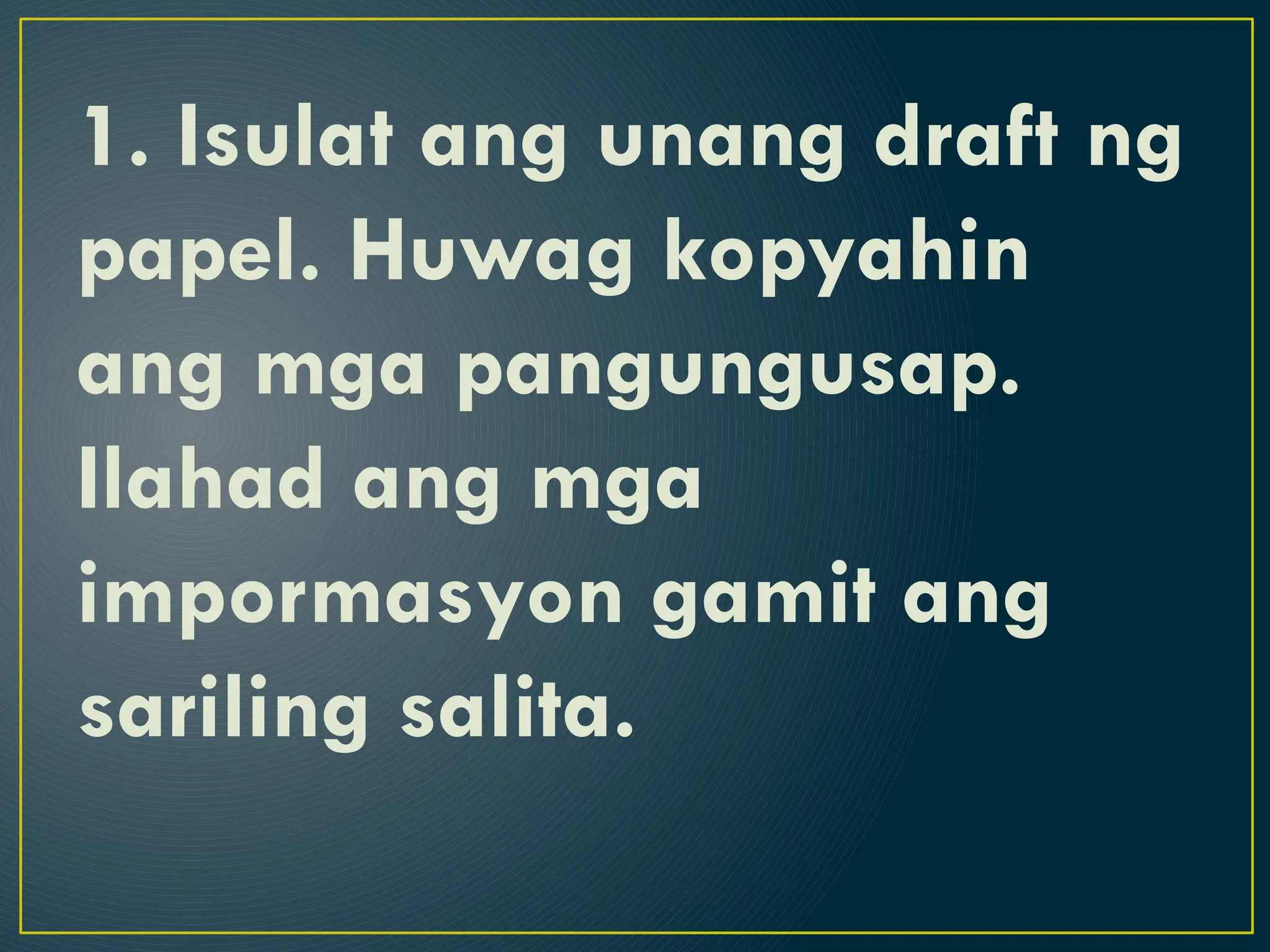 filipino11akademikongpagsulatabstrak-211212082953.pptx