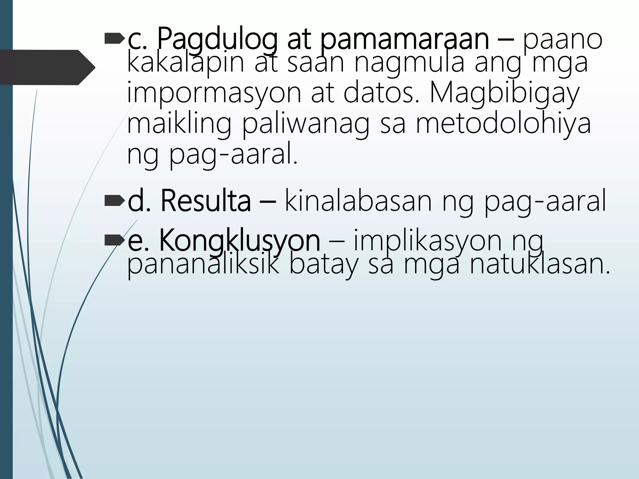 Filipino_11_Akademikong_Pagsulat_Abstrak.pptx