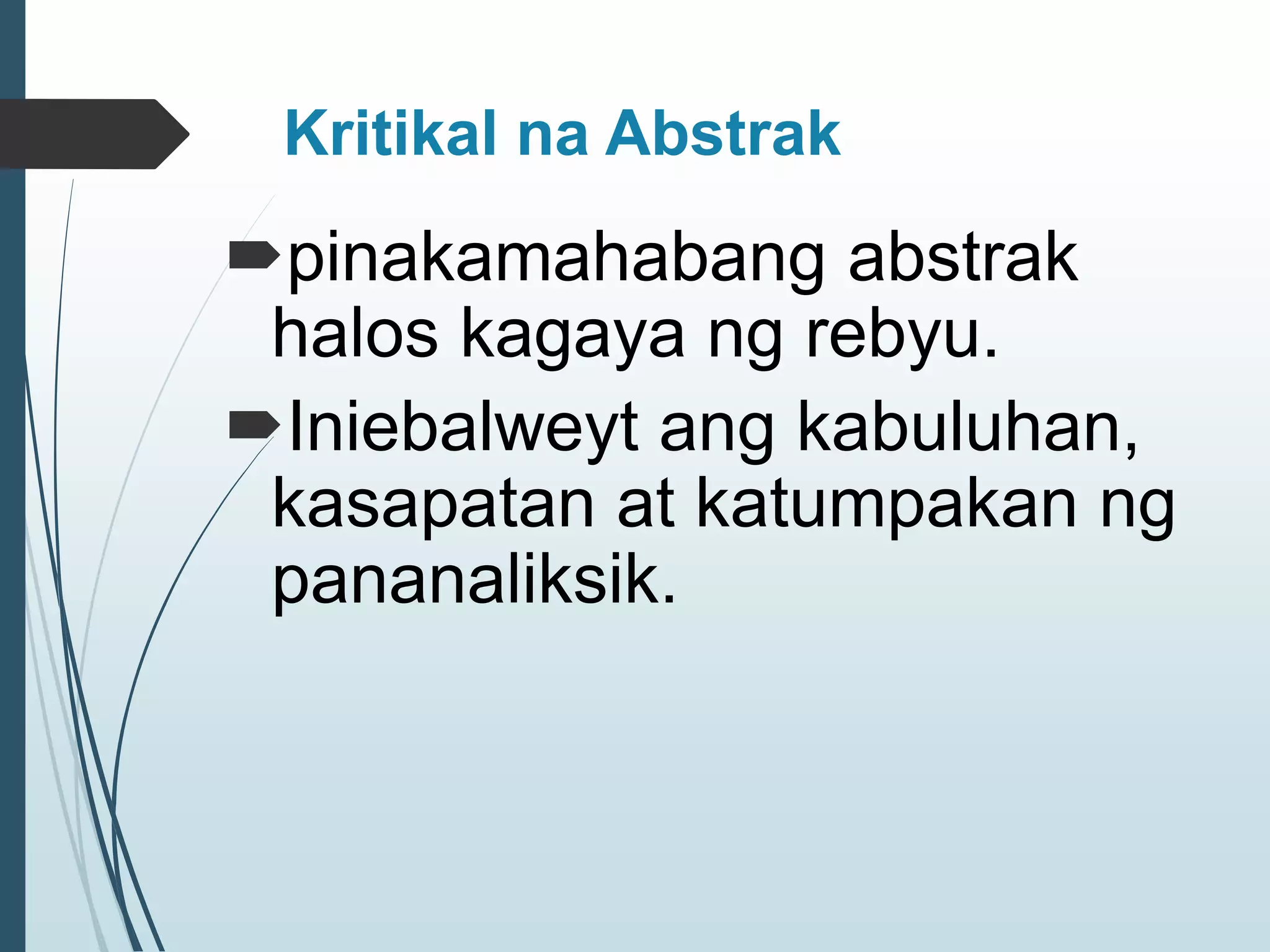 Filipino_11_Akademikong_Pagsulat_Abstrak.pptx