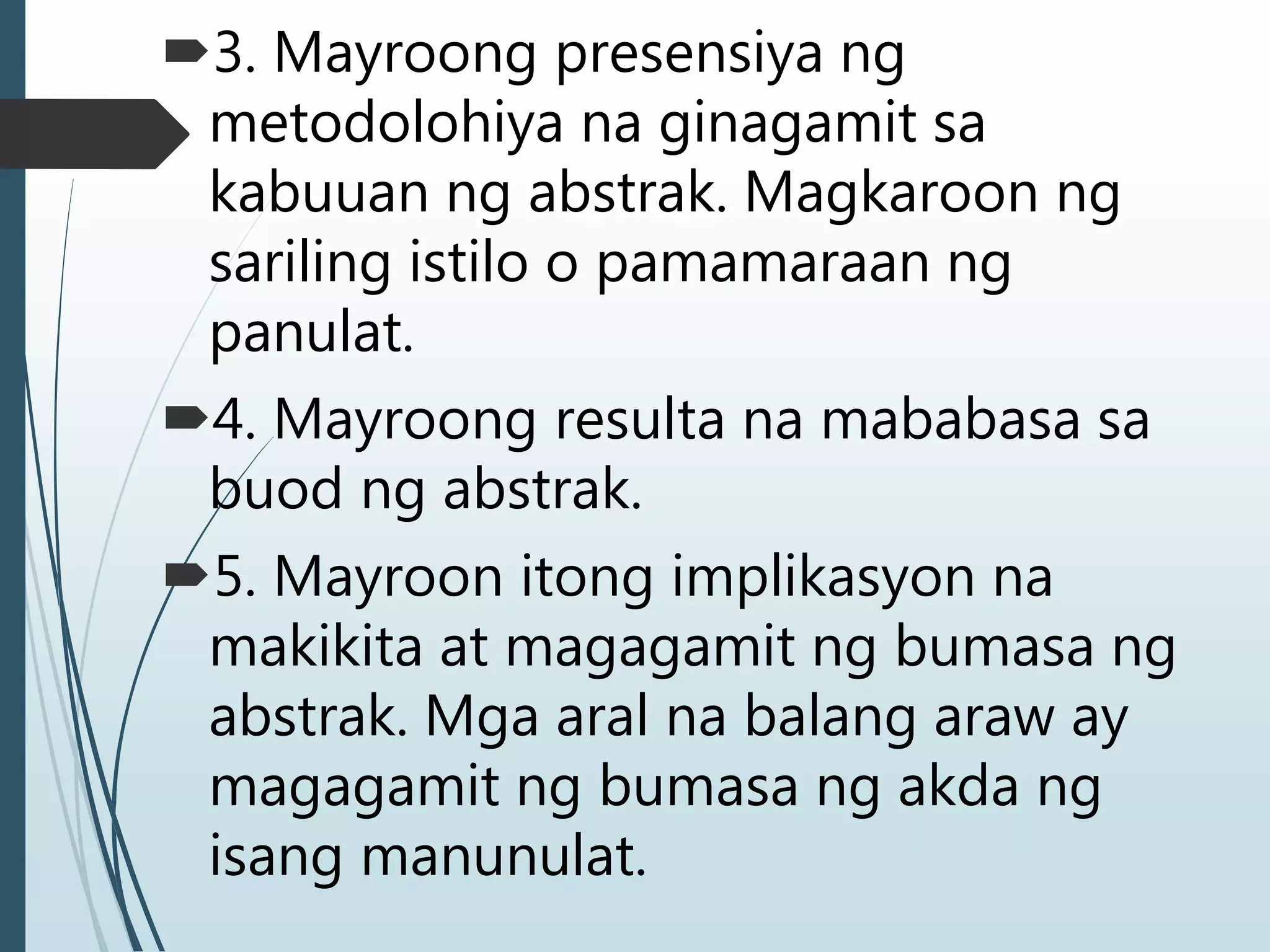 Filipino_11_Akademikong_Pagsulat_Abstrak.pptx