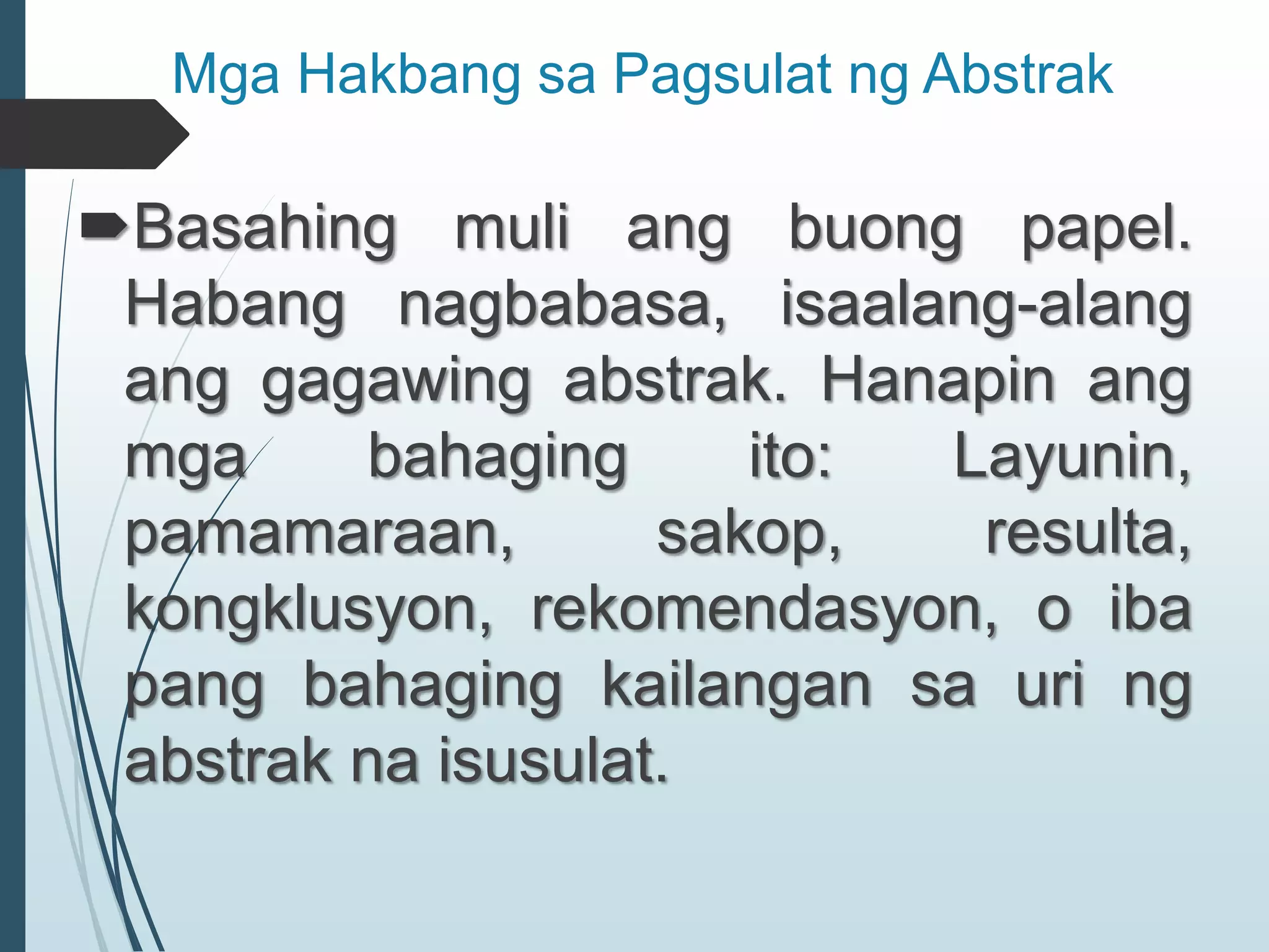 Filipino_11_Akademikong_Pagsulat_Abstrak.pptx