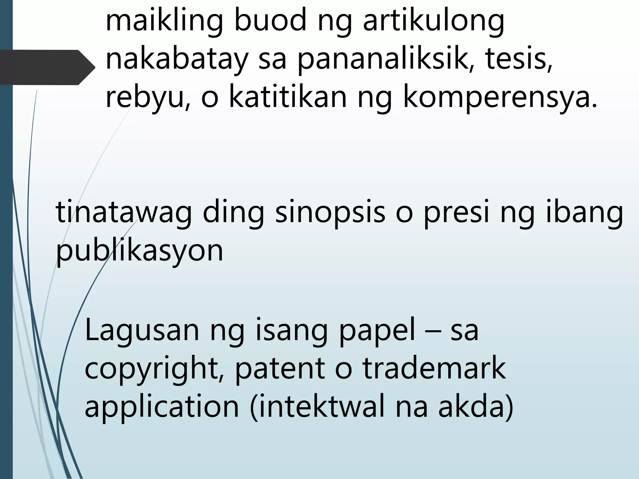 Filipino_11_Akademikong_Pagsulat_Abstrak.pptx