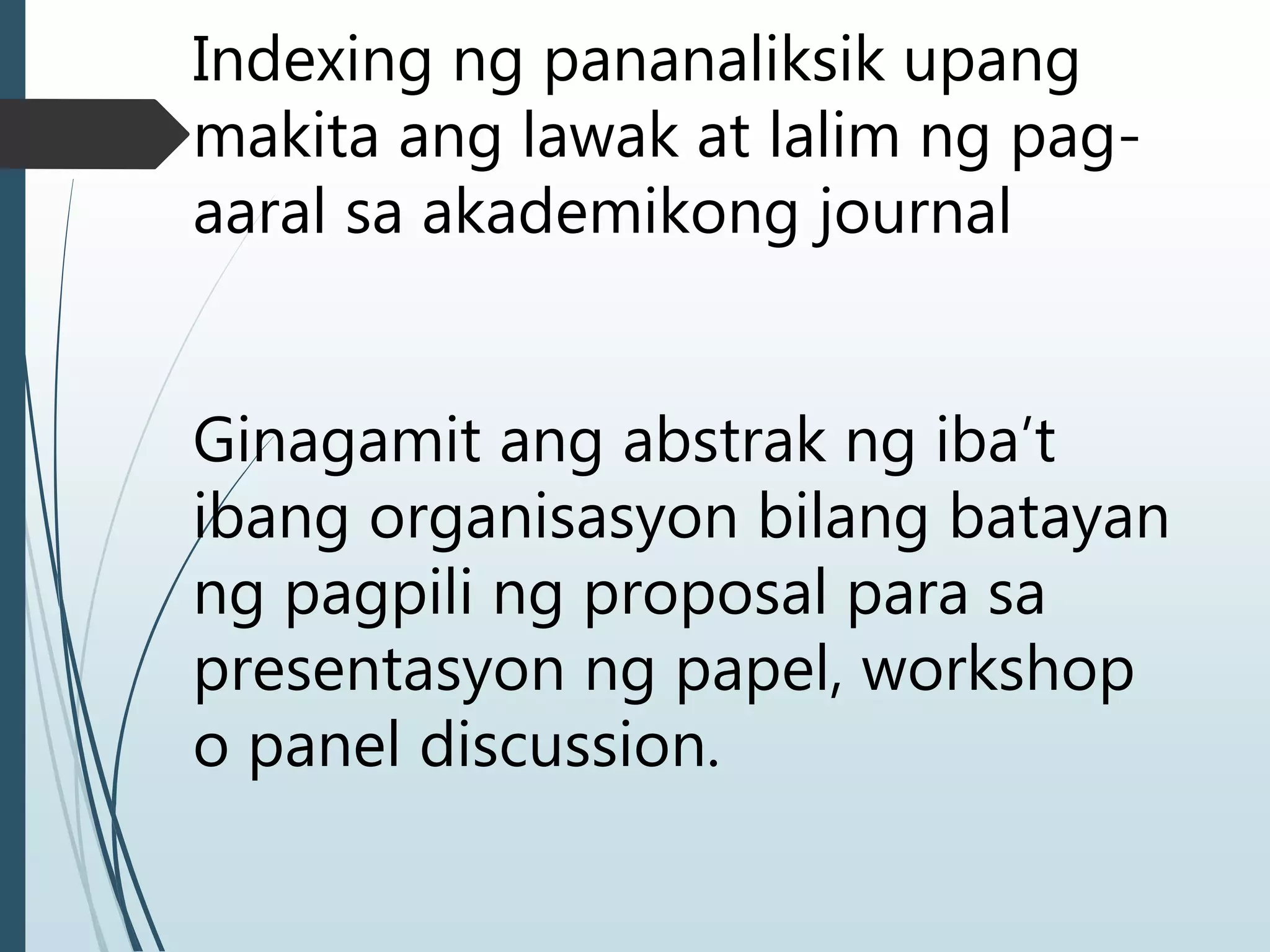 Filipino_11_Akademikong_Pagsulat_Abstrak.pptx