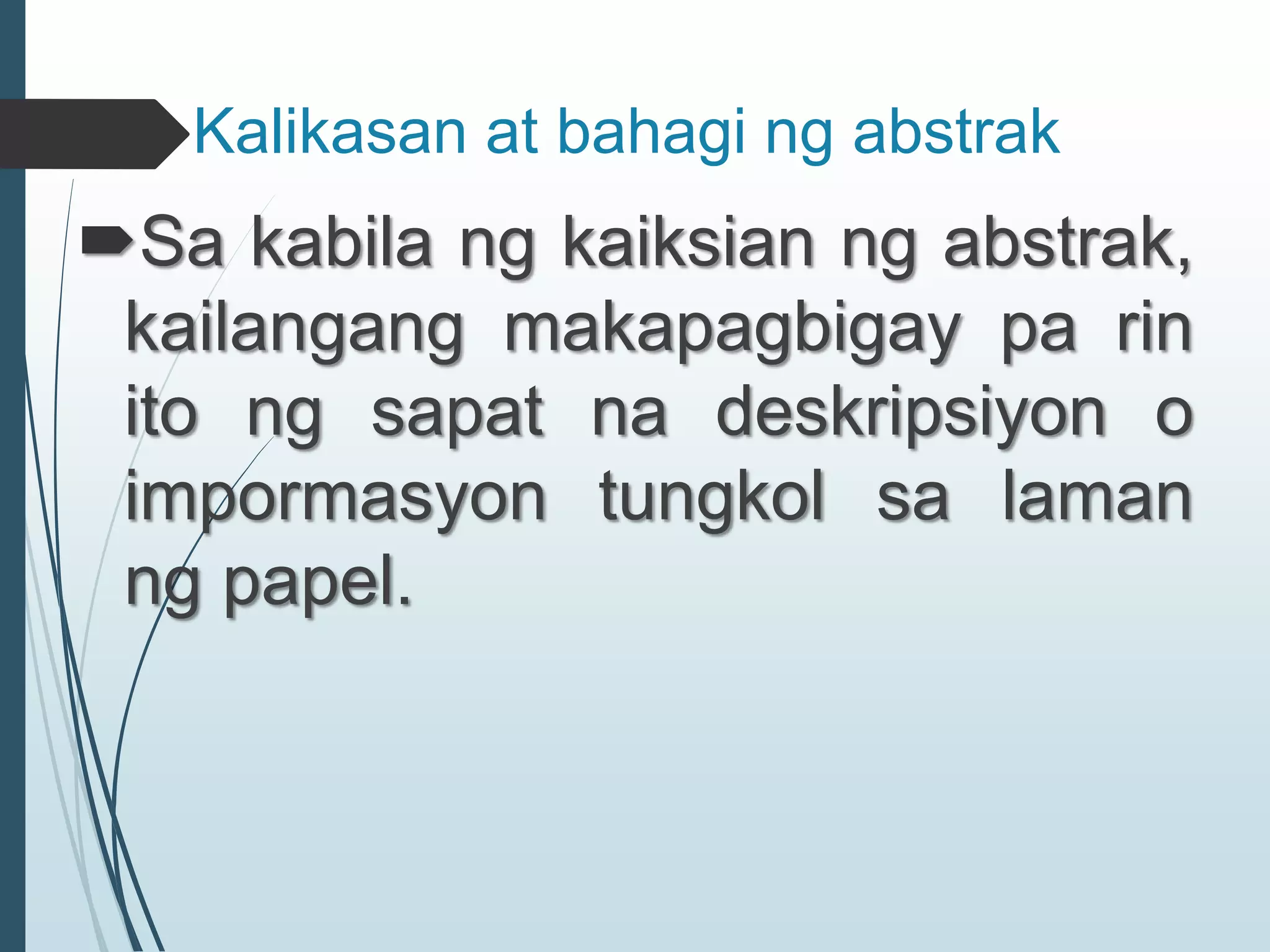 Filipino_11_Akademikong_Pagsulat_Abstrak.pptx