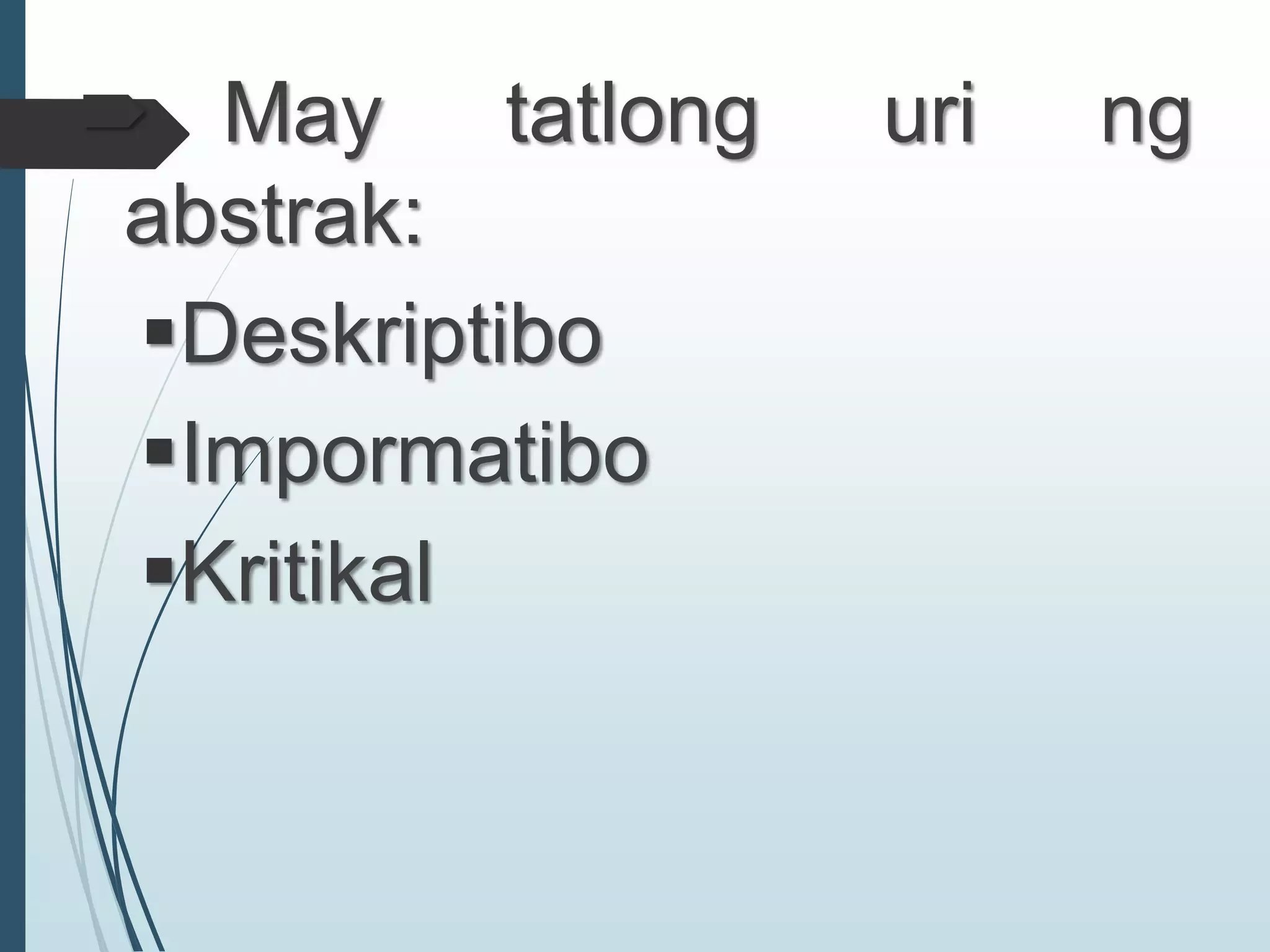 Filipino_11_Akademikong_Pagsulat_Abstrak.pptx