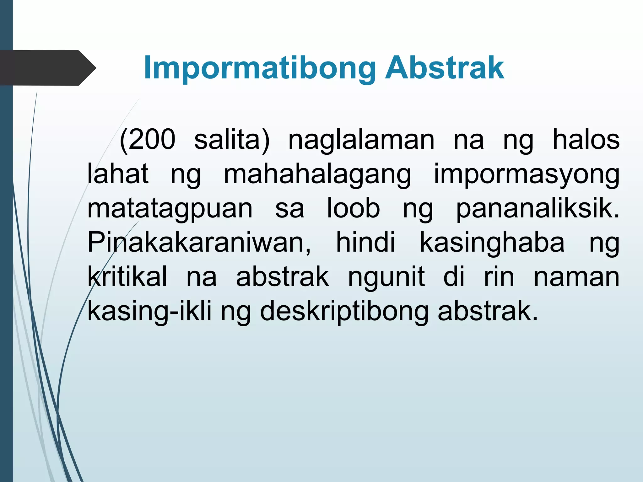 Filipino_11_Akademikong_Pagsulat_Abstrak.pptx