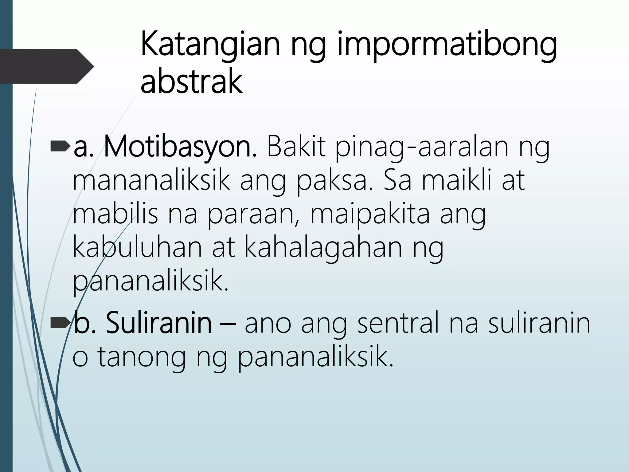 Filipino_11_Akademikong_Pagsulat_Abstrak.pptx