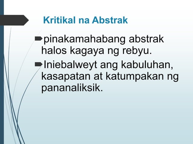 Filipino_11_Akademikong_Pagsulat_Abstrak.pptx