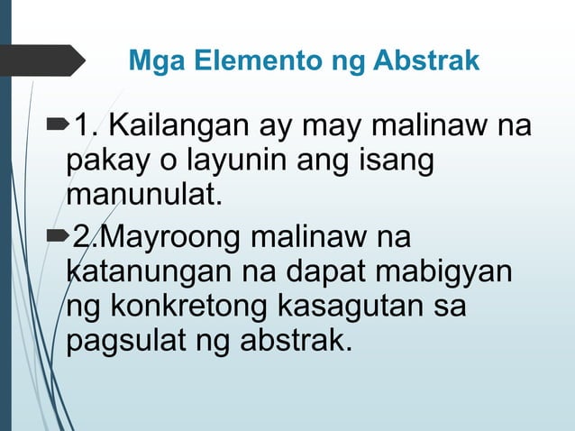 Filipino_11_Akademikong_Pagsulat_Abstrak.pptx