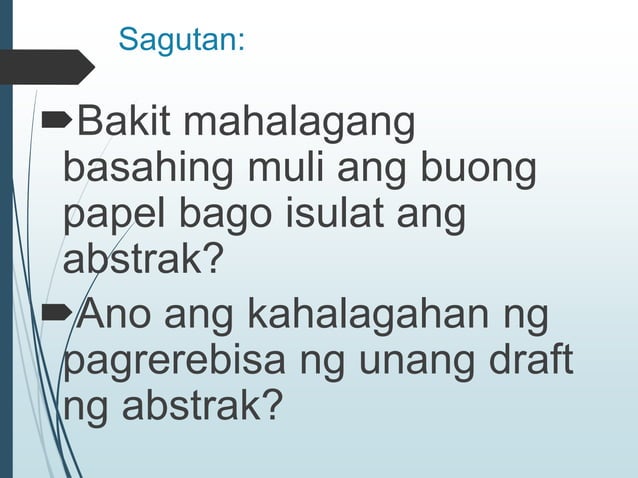 Filipino_11_Akademikong_Pagsulat_Abstrak.pptx