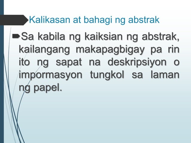 Filipino_11_Akademikong_Pagsulat_Abstrak.pptx