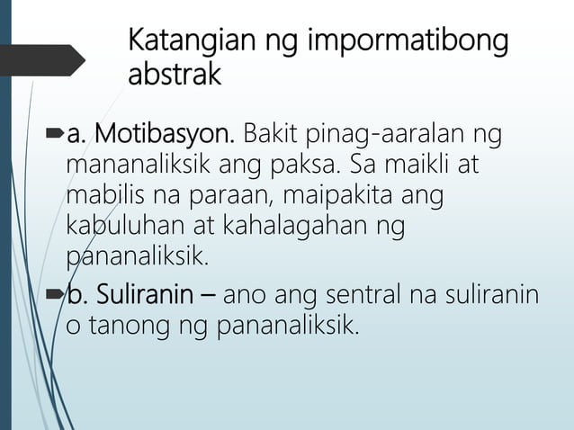 Filipino_11_Akademikong_Pagsulat_Abstrak.pptx