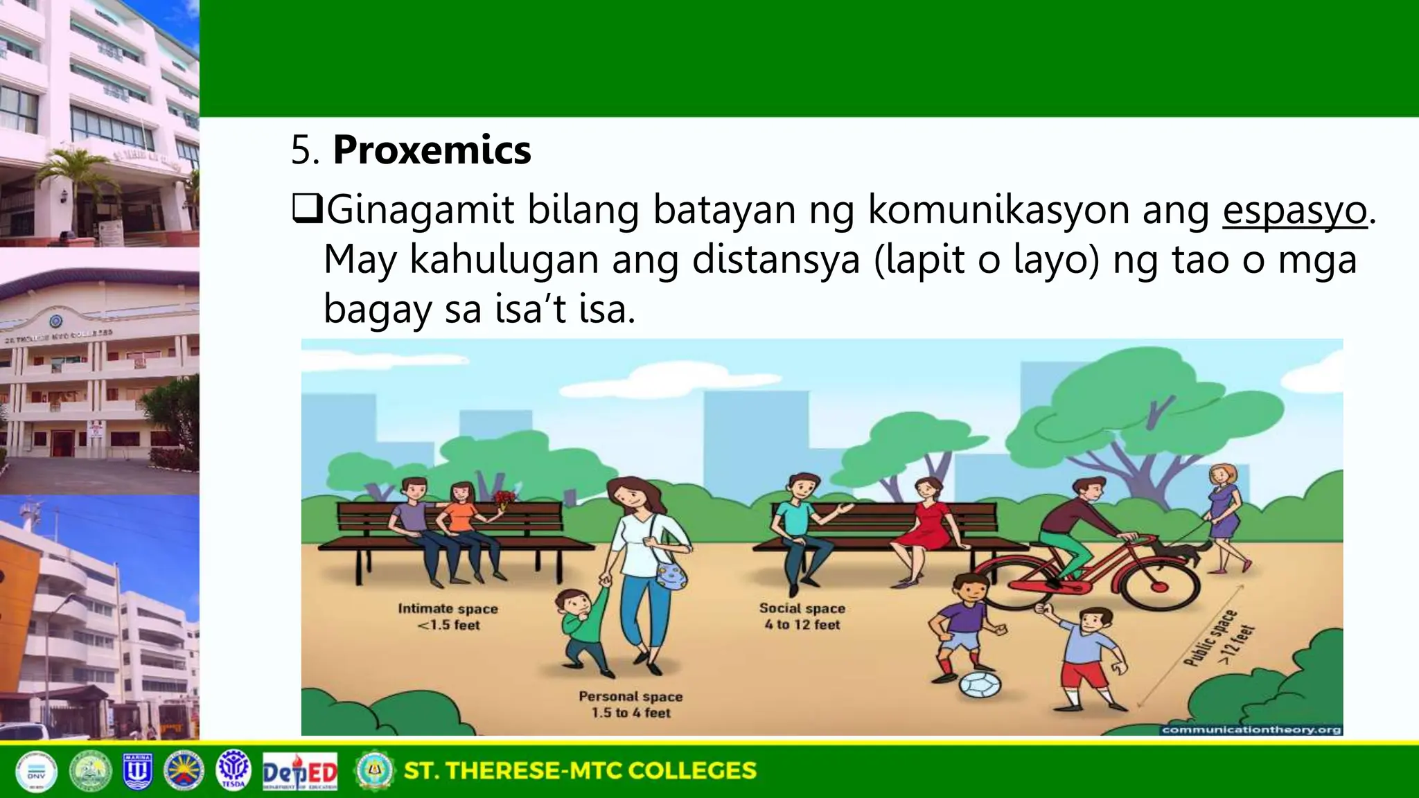 Asignaturang Filipino 11 ( Wika sa Filipino ).pptx