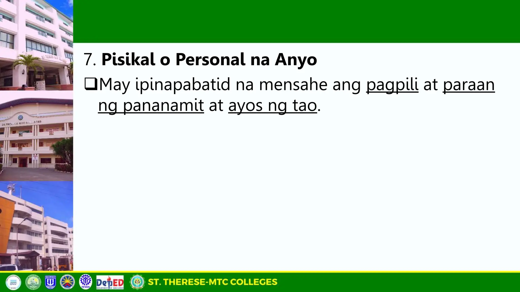 Asignaturang Filipino 11 ( Wika sa Filipino ).pptx