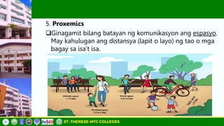 Asignaturang Filipino 11 ( Wika sa Filipino ).pptx