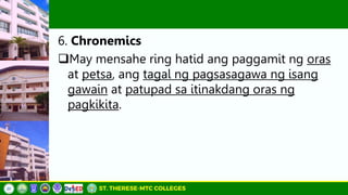Asignaturang Filipino 11 ( Wika sa Filipino ).pptx