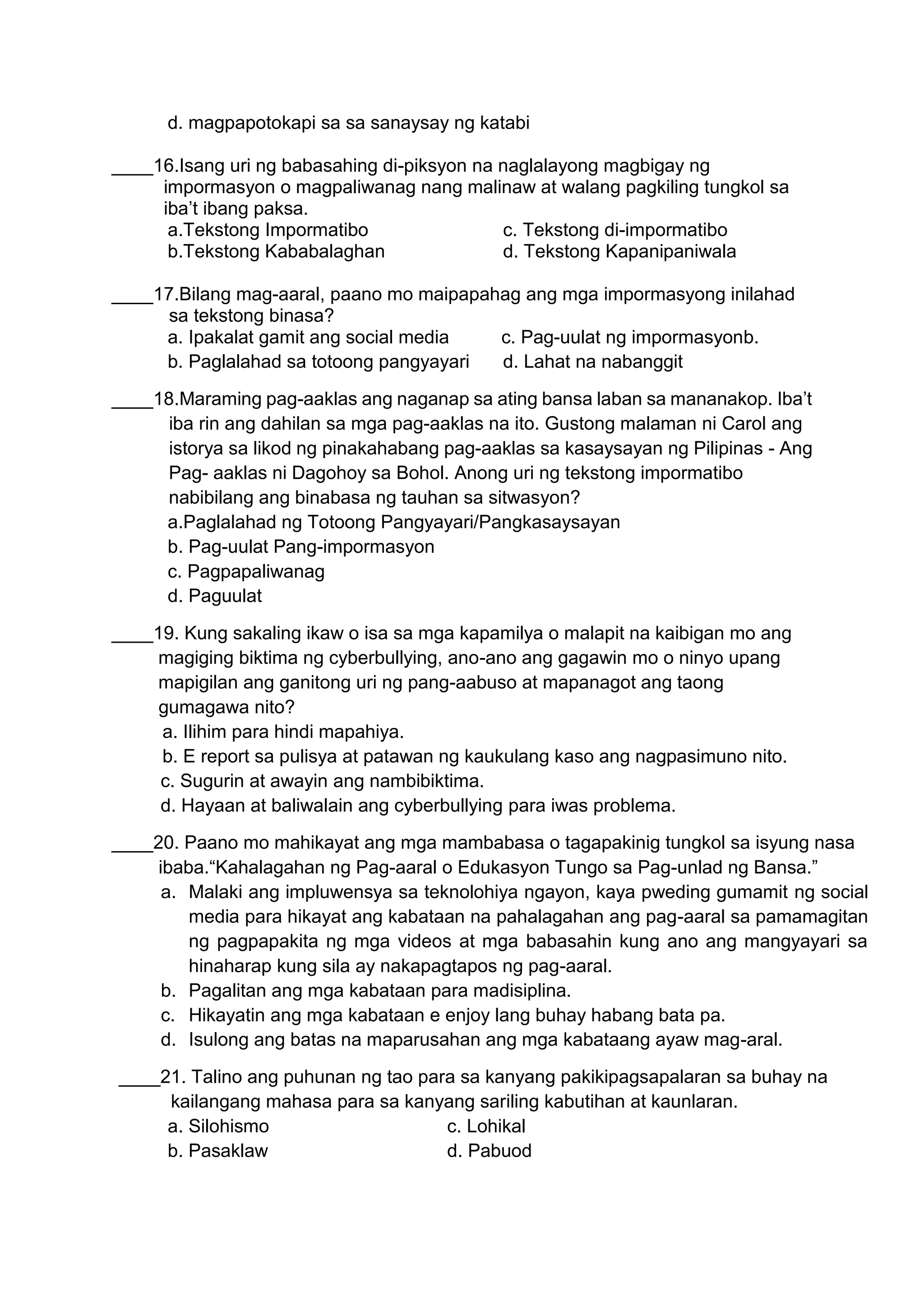 FILIPINO 12.docx