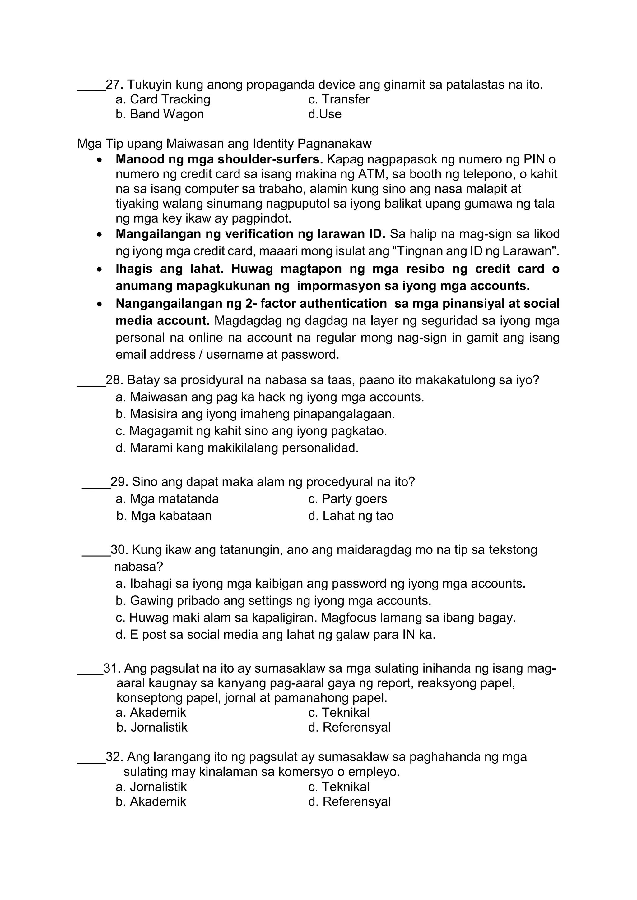 FILIPINO 12.docx