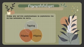 FILIPINO 121.pptx