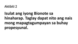 FILIPINO 12_Bionote.pptx