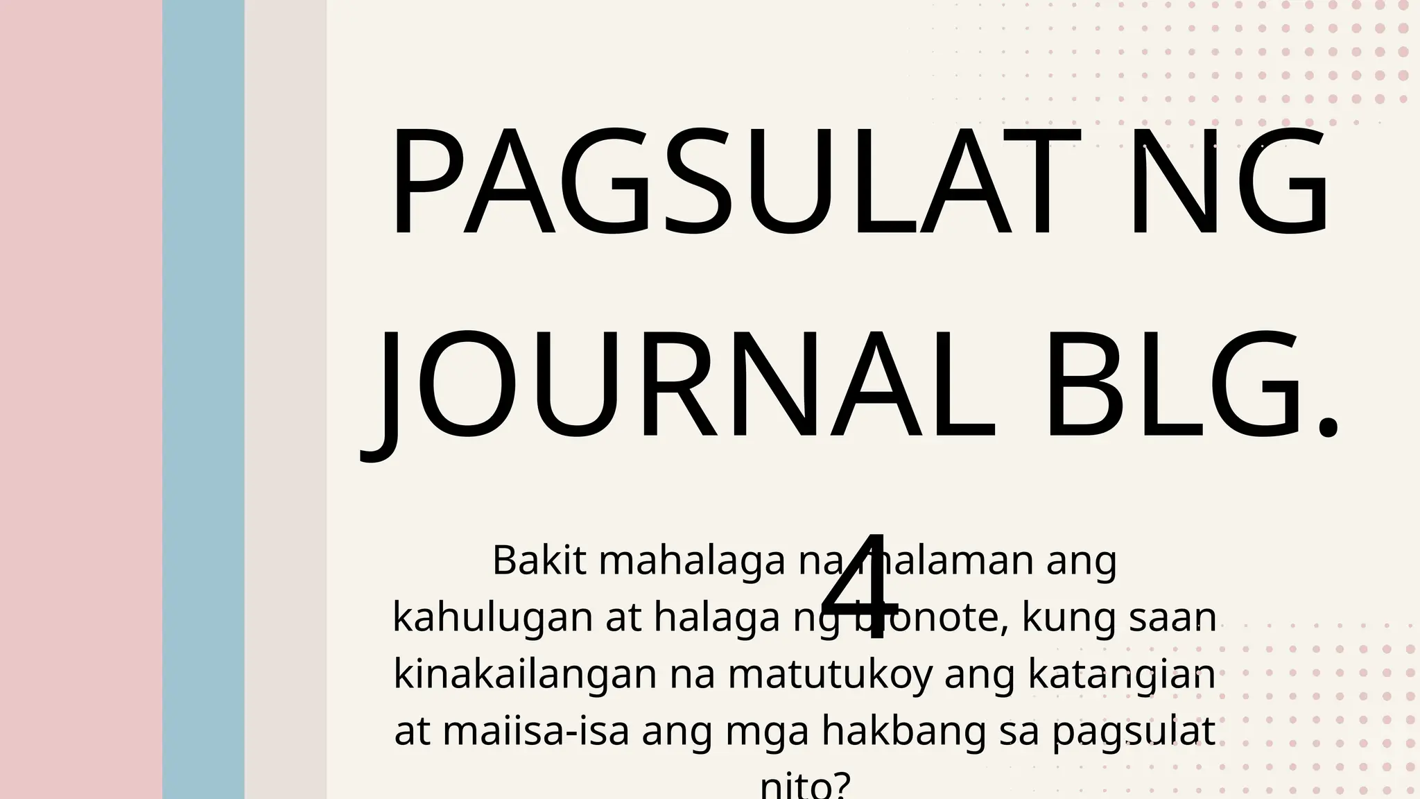 Filipino 12 BIONOTE sa Pilipino sa Piling Larang.pptx