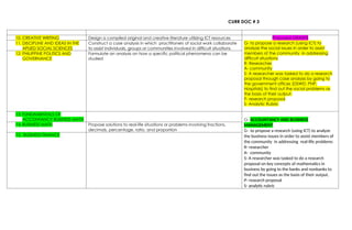 FILIPINO 12 HORIZONTAL ALIGNMENT FOR CURRICULUM DEVELOPMENT.docx