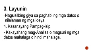 FILIPINO 12 PPT-akad_062042.pptx