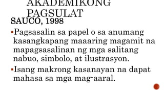 FILIPINO 12 PPT-akad_062042.pptx