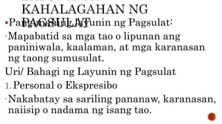 FILIPINO 12 PPT-akad_062042.pptx