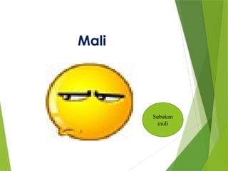 filipino Grade One cot Quarter 3 powerpoint | PPTX