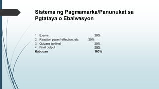 FILIPINO 1 ORYENTASYON.pptx
