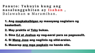 FILIPINO_1_PANGALAN (KAILANAN NG PANGNGALAN).pptx