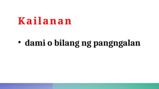 FILIPINO_1_PANGALAN (KAILANAN NG PANGNGALAN).pptx