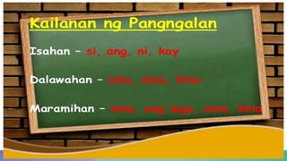 FILIPINO_1_PANGALAN (KAILANAN NG PANGNGALAN).pptx