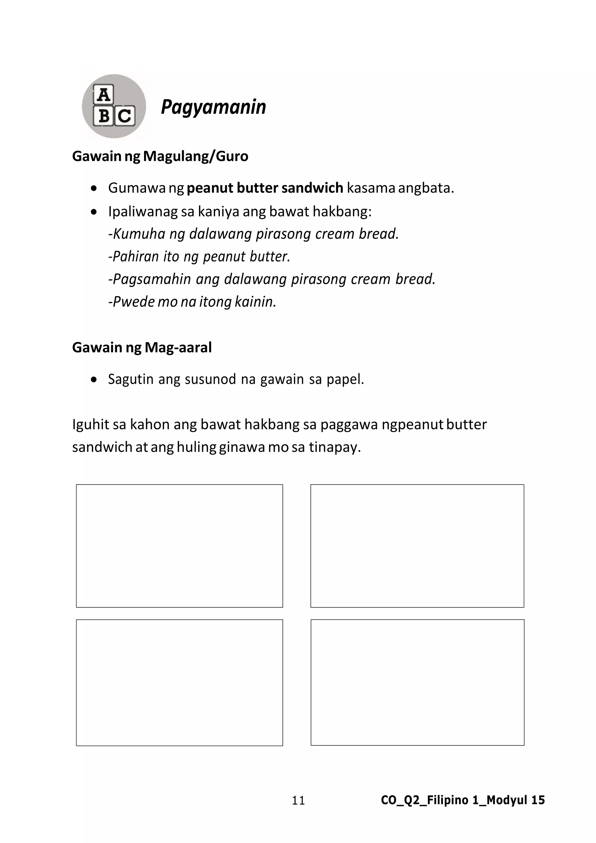 Filipino1_Q2_Mod15_Pagsunod-sunod-ng-mga-Pangyayari-sa-Kuwento-sa ...