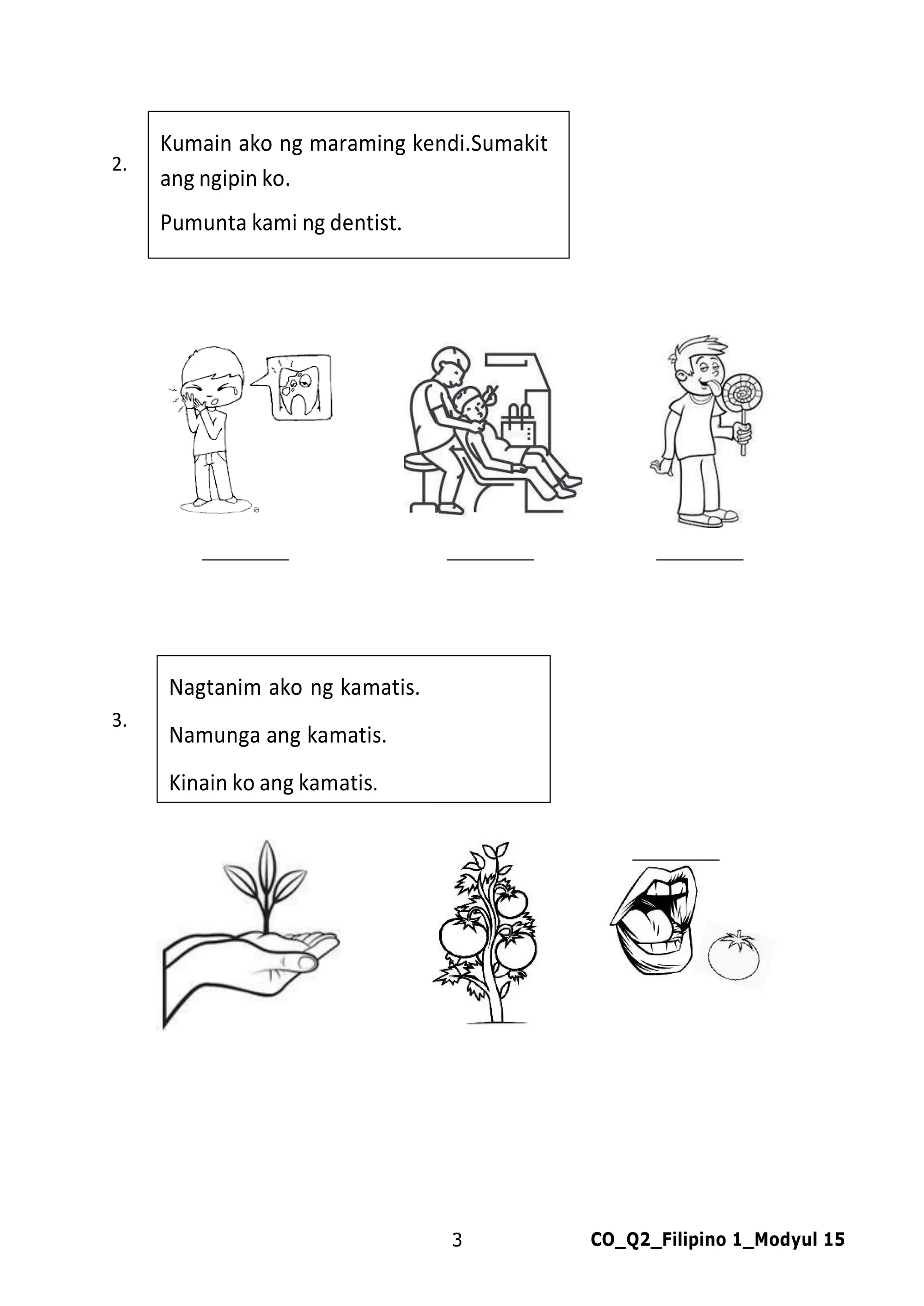 Filipino1_Q2_Mod15_Pagsunod-sunod-ng-mga-Pangyayari-sa-Kuwento-sa ...