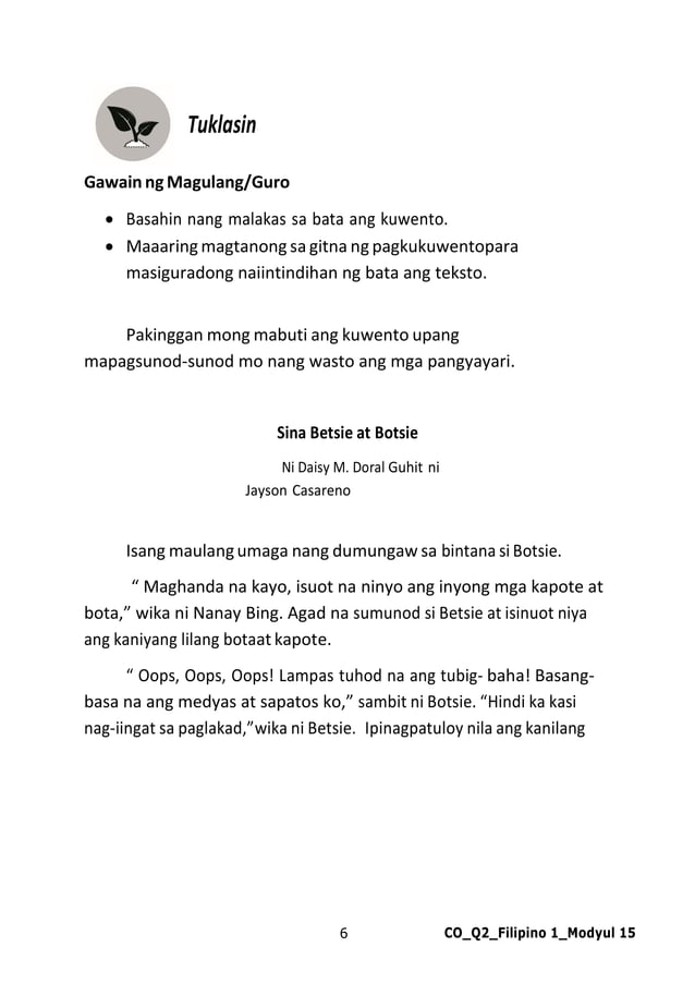 Filipino1_Q2_Mod15_Pagsunod-sunod-ng-mga-Pangyayari-sa-Kuwento-sa-Tulong-ng-mga-Larawan_version2.pdf