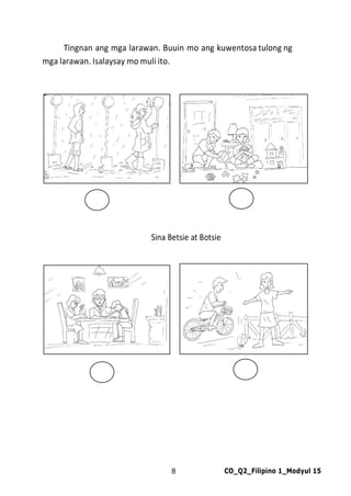 Filipino1_Q2_Mod15_Pagsunod-sunod-ng-mga-Pangyayari-sa-Kuwento-sa ...