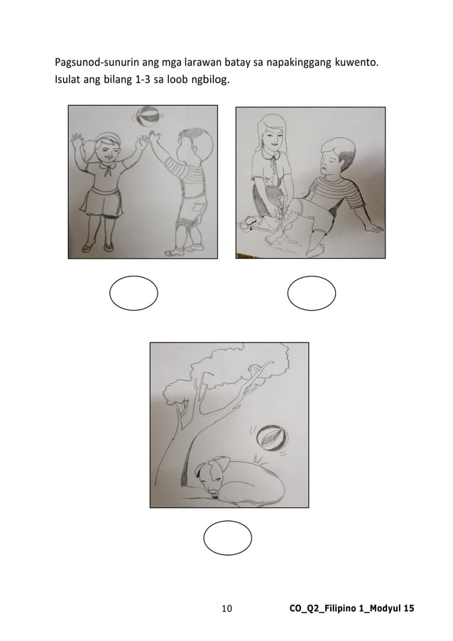 Filipino1_Q2_Mod15_Pagsunod-sunod-ng-mga-Pangyayari-sa-Kuwento-sa ...