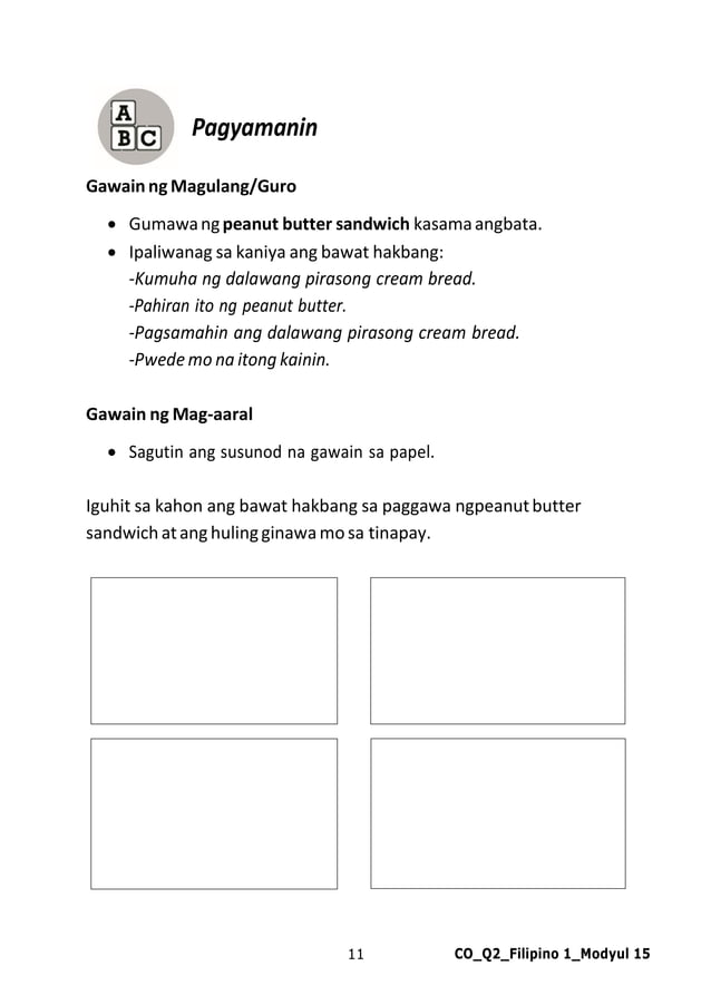 Filipino1_Q2_Mod15_Pagsunod-sunod-ng-mga-Pangyayari-sa-Kuwento-sa-Tulong-ng-mga-Larawan_version2.pdf