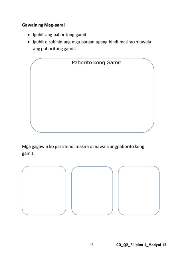 Filipino1_Q2_Mod15_Pagsunod-sunod-ng-mga-Pangyayari-sa-Kuwento-sa-Tulong-ng-mga-Larawan_version2.pdf