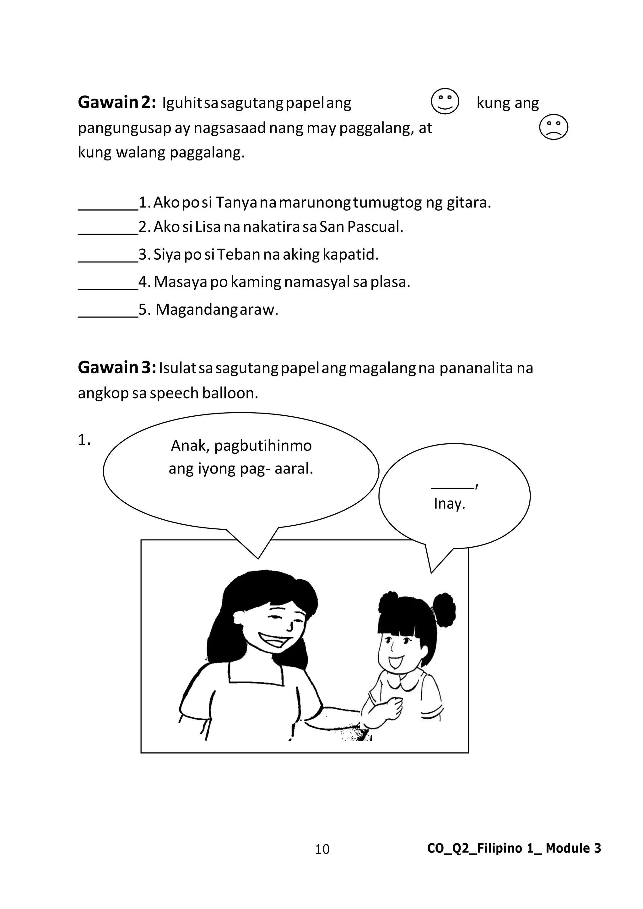 Filipino1_Q2_Mod3_MagalangNaPananalitaSaAngkopNaSitwasyon_version2.pdf