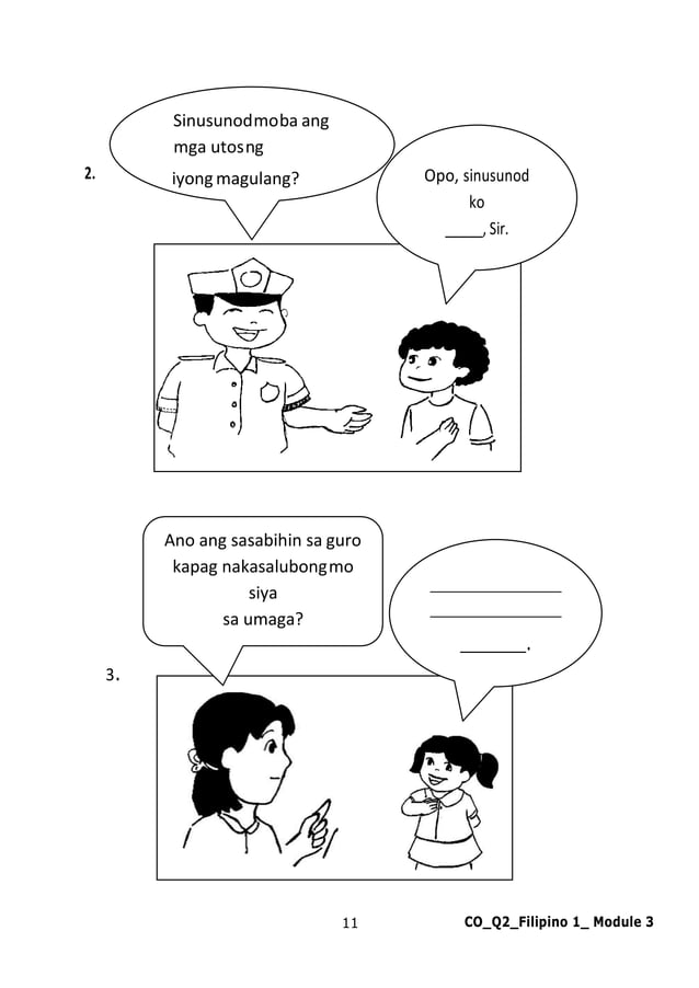 Filipino1_Q2_Mod3_MagalangNaPananalitaSaAngkopNaSitwasyon_version2.pdf