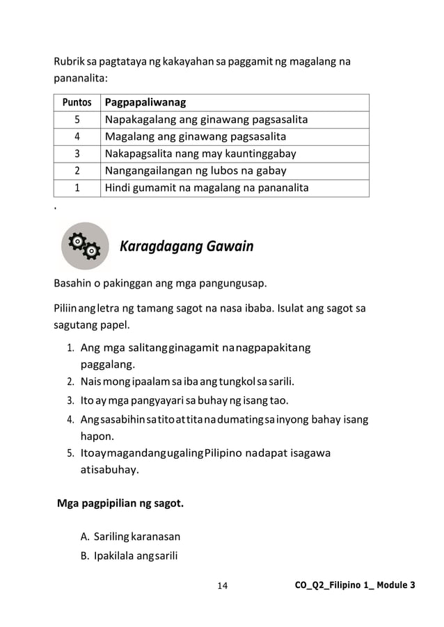 Filipino1_Q2_Mod3_MagalangNaPananalitaSaAngkopNaSitwasyon_version2.pdf