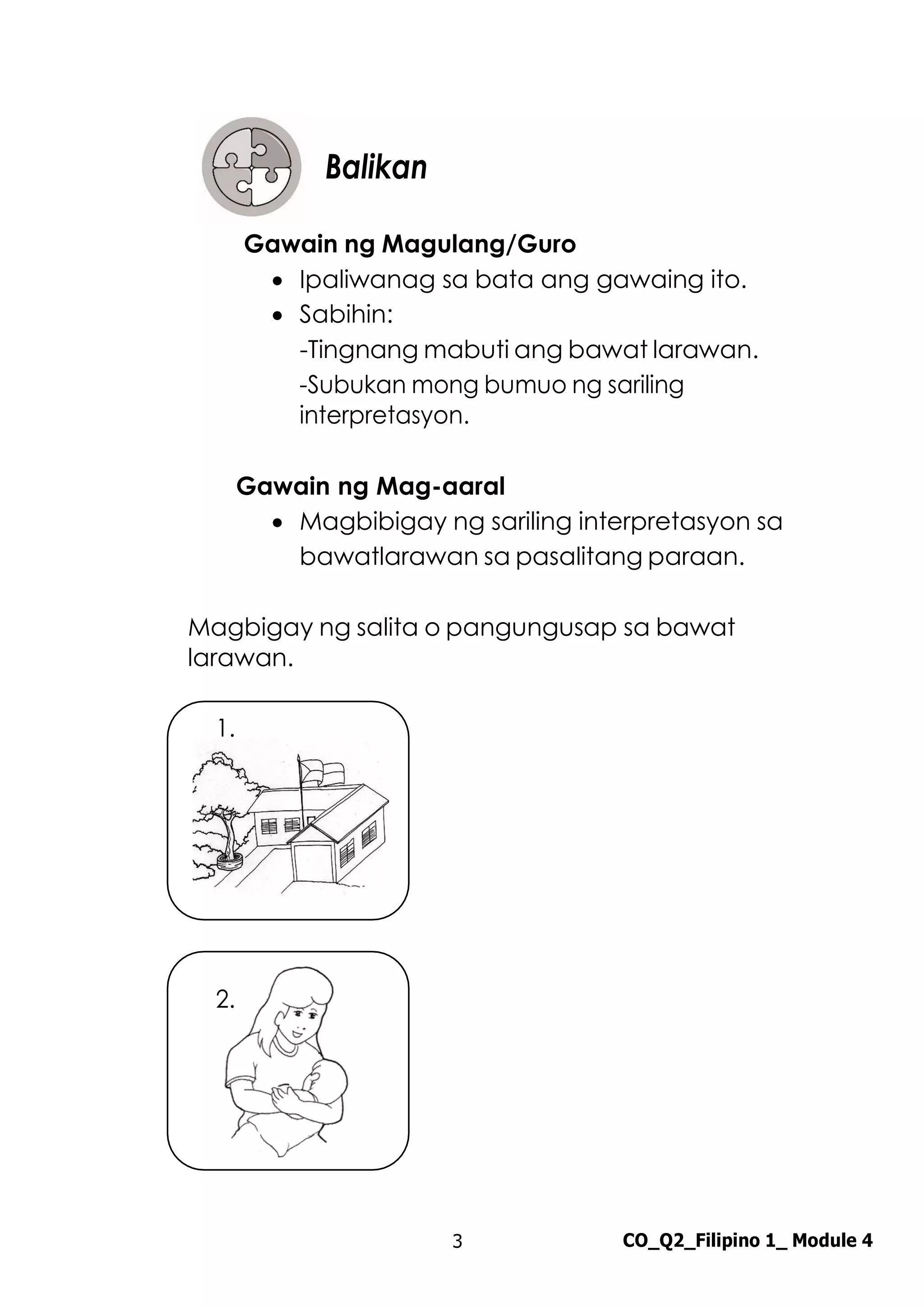 Filipino1_Q2_Mod4 ...