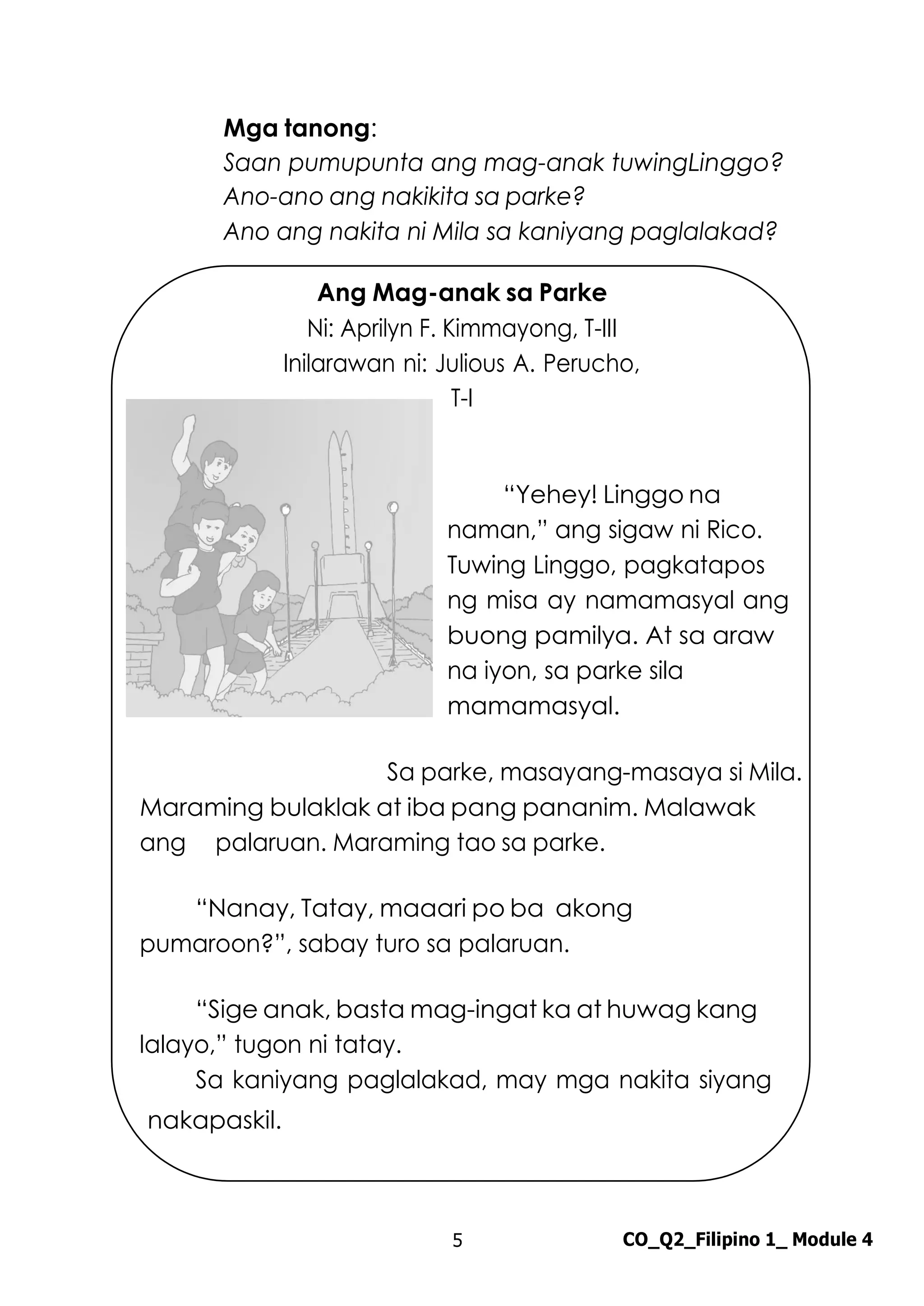 Filipino1_Q2_Mod4 ...