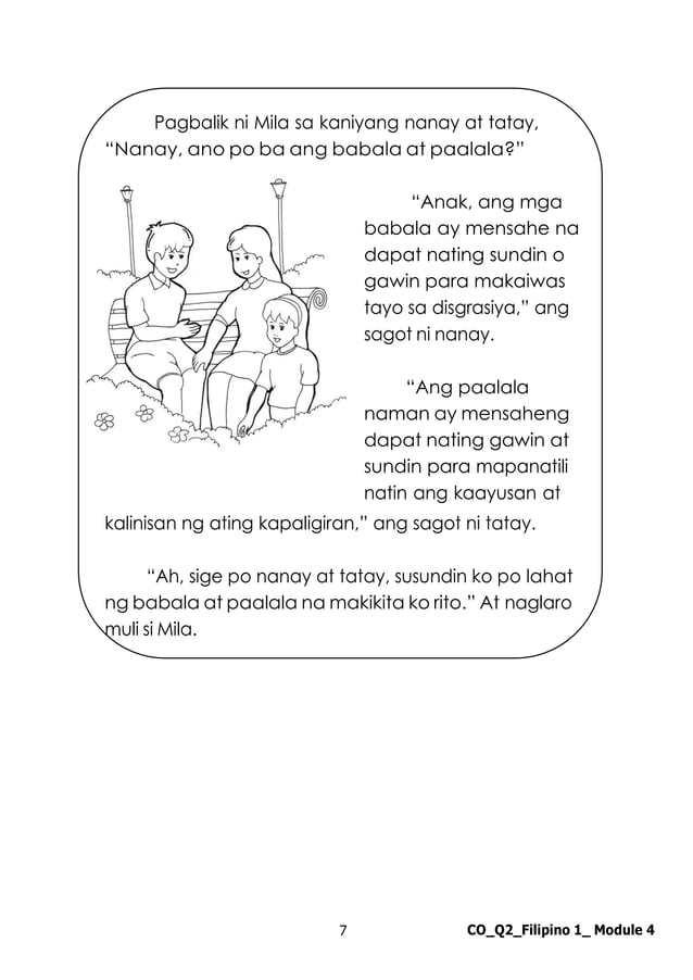 Filipino1_Q2_Mod4 ...